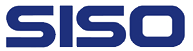 SISO - ABOUT US - ABOUT US